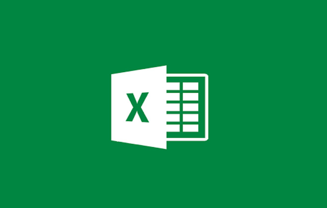 Excel: conheça as 10 fórmulas mais usadas - Falando Tech